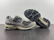 New Balance 2002R Protection Pack Rain Cloud M2002RDA - hishow.ru